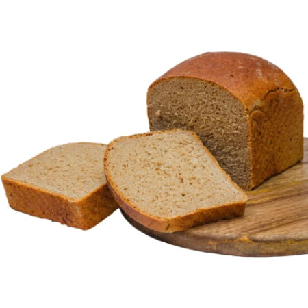 EU Bread , Flour & Pasta – MG Asia Food Shop