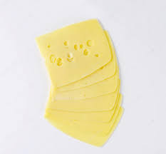 BMS Emmental Cheese sliced – MG Asia Food Shop