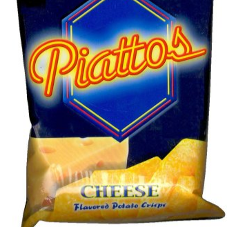 Piatos blue 85g. – MG Asia Food Shop
